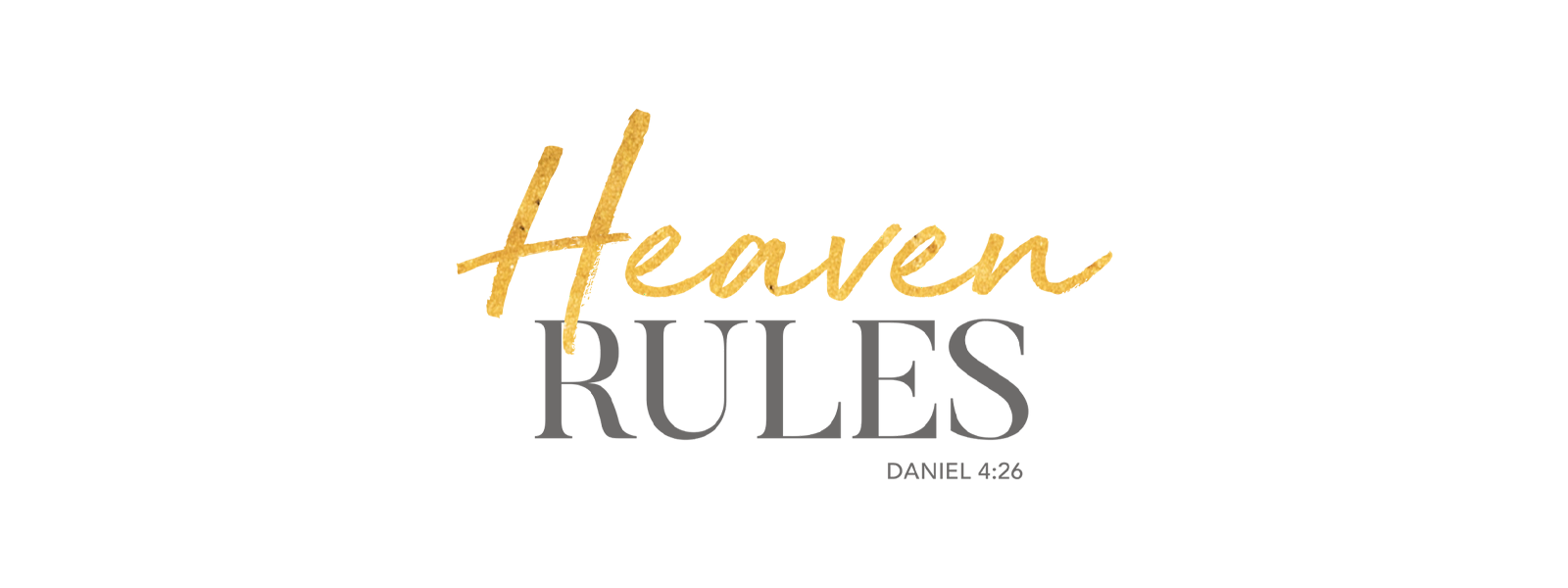 Kenneth Chin | Acts e-Newsletter January 2023 Issue