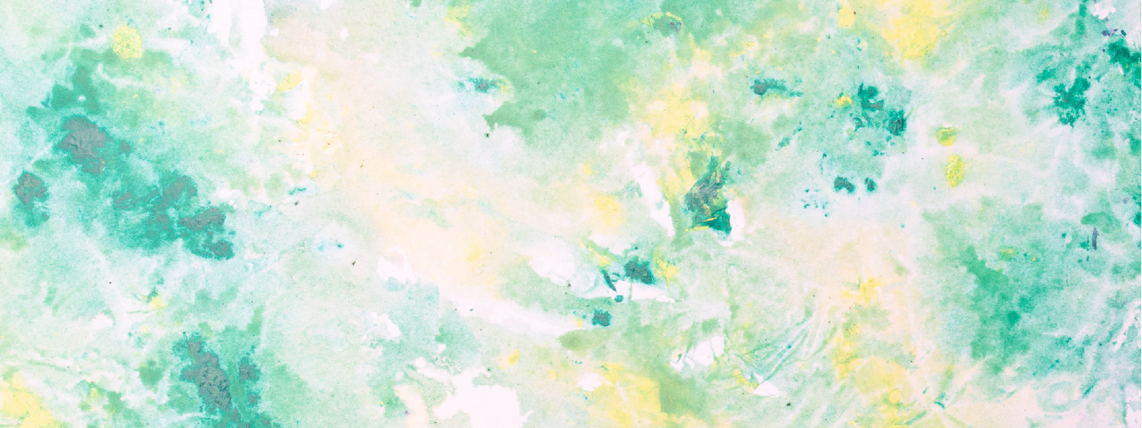 Kenneth Chin | Destiny is often discovered in the presence of fire, not in the absence of it.