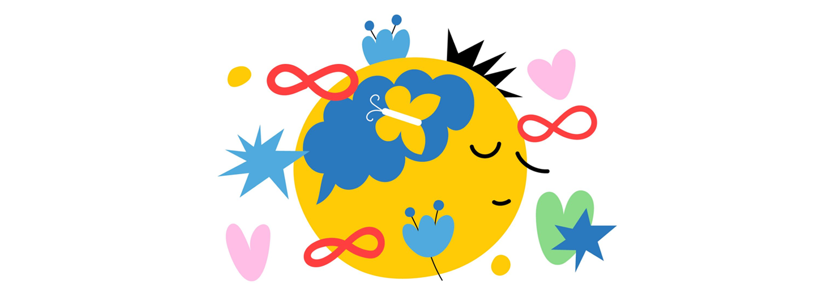 Kenneth Chin | Acts e-Newsletter (April 2024 Issue)