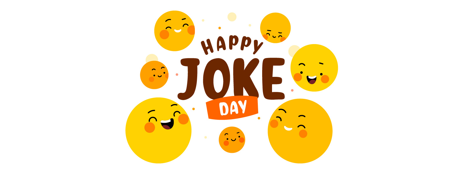 Kenneth Chin | Acts e-Newsletter (July 2024 Issue)