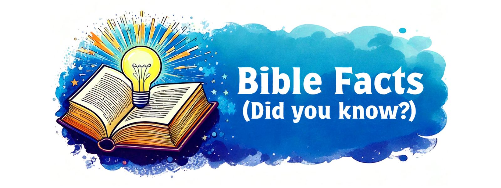 Kenneth Chin | Acts e-Newsletter (November 2024 Issue)