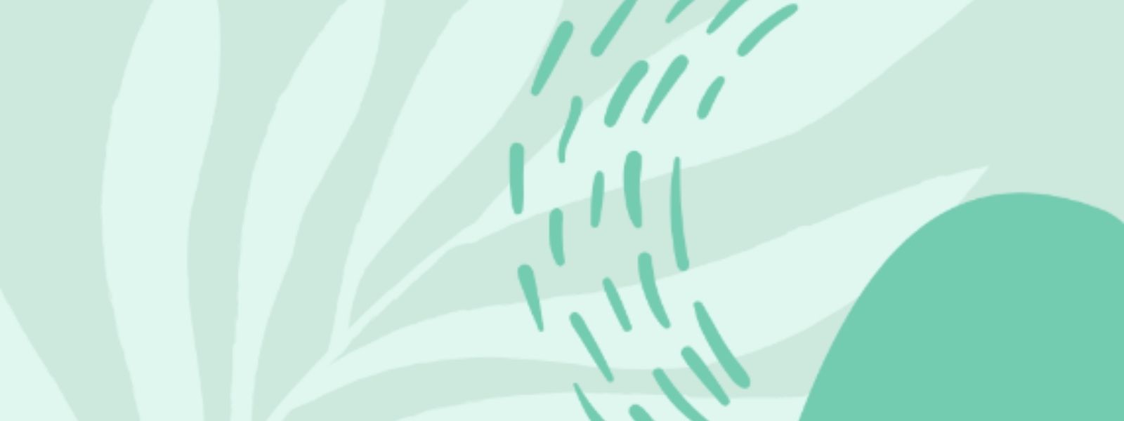Kenneth Chin | The Goal Of Discipleship Is Less Of The Flesh And More ...